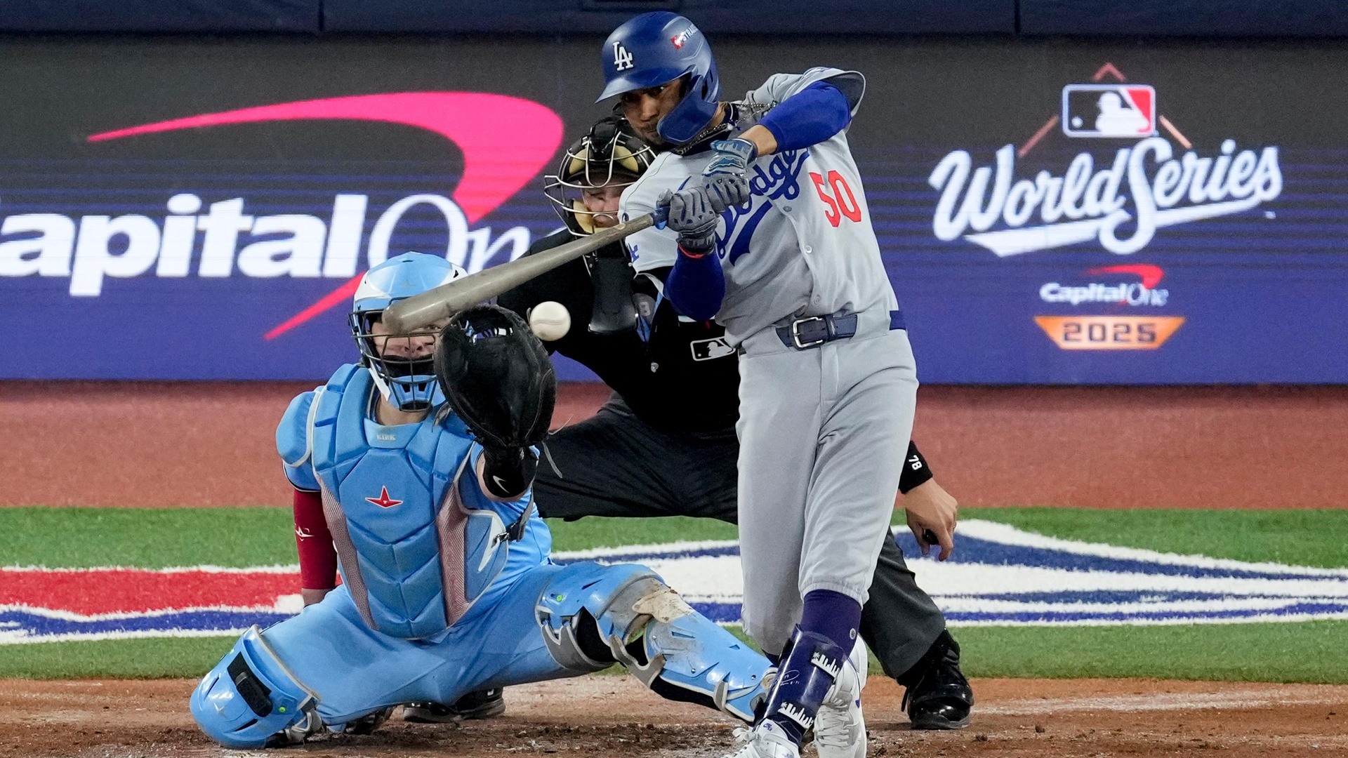 Blue Jays acquire reliever Dominguez from rival Orioles