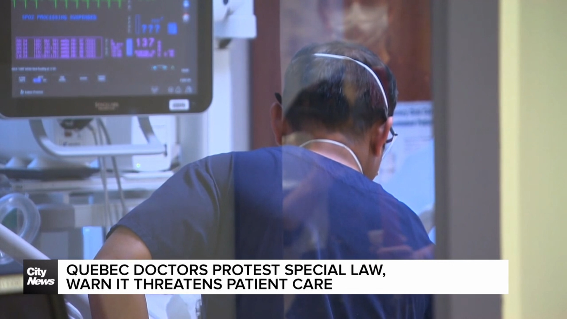 Zellers makes a comeback with new store in Edmonton