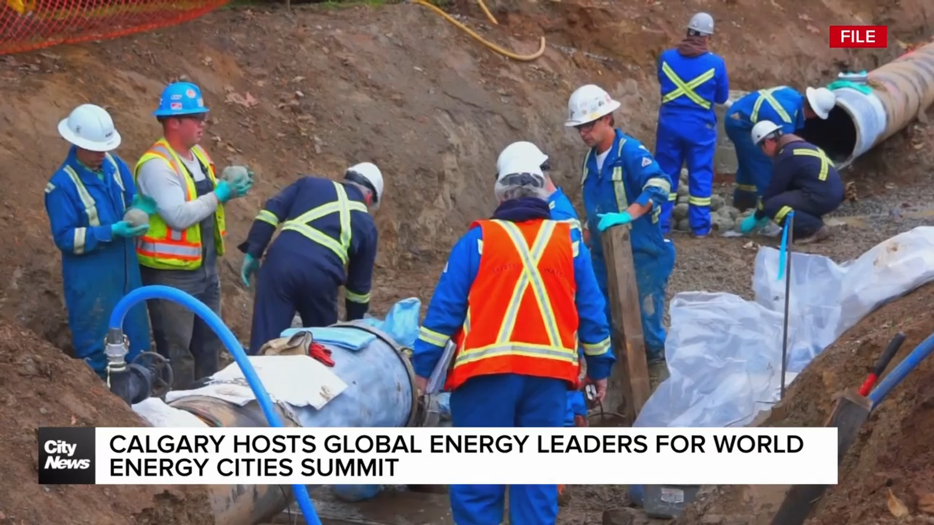 Calgary’s Ronald McDonald House expands