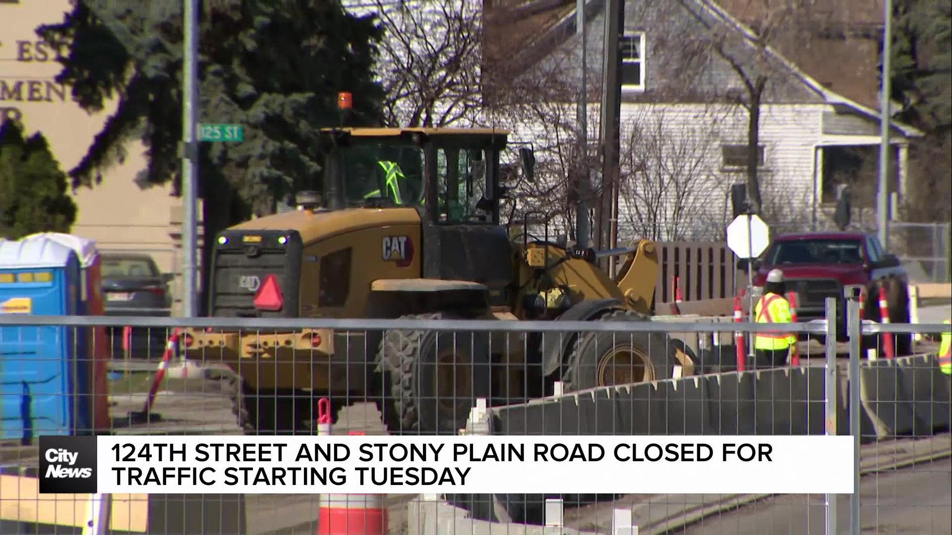 Alberta changes AISH payment dates | CityNews Edmonton