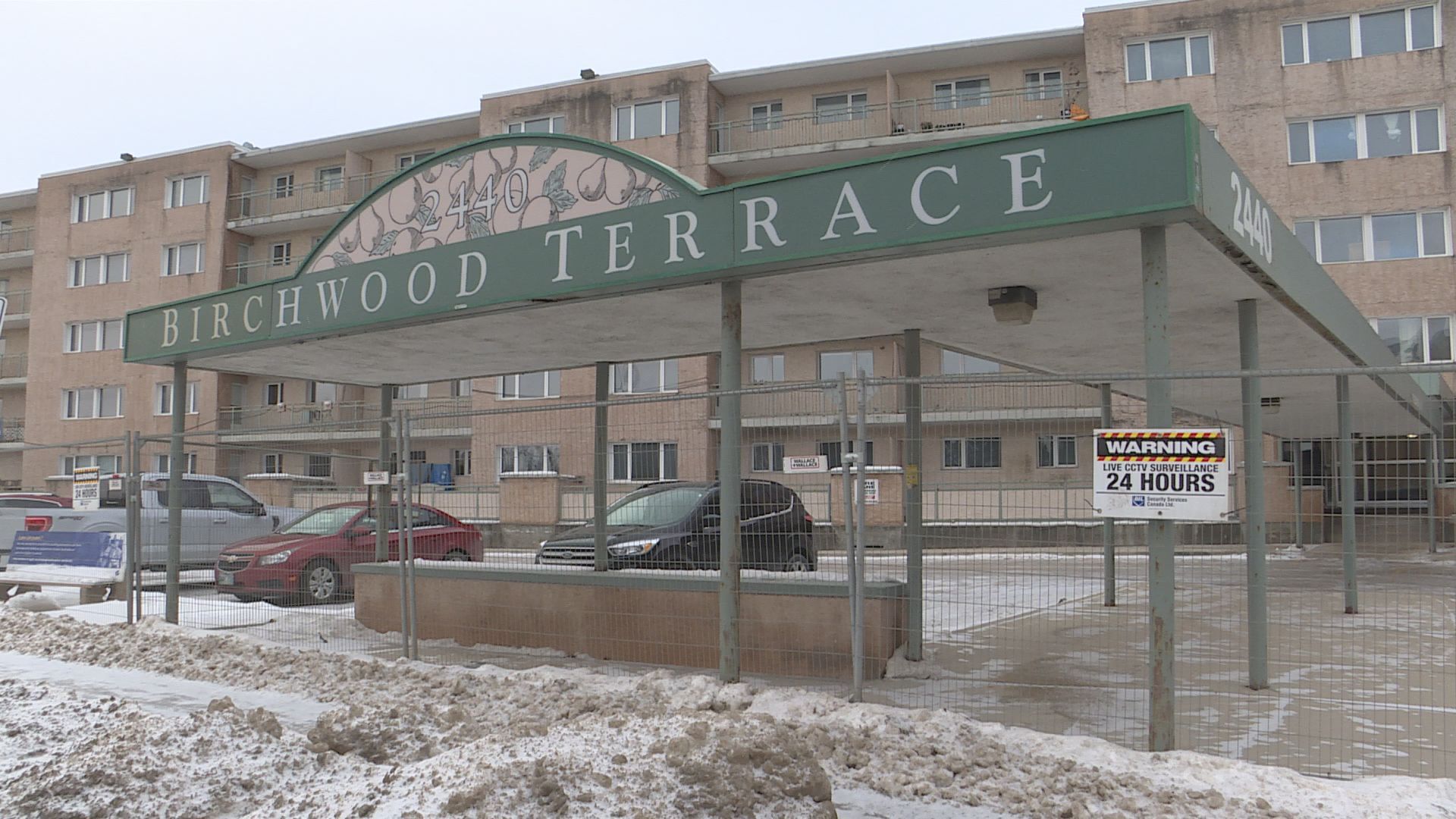 Winnipeg police, RCMP launch most wanted website | CityNews Winnipeg