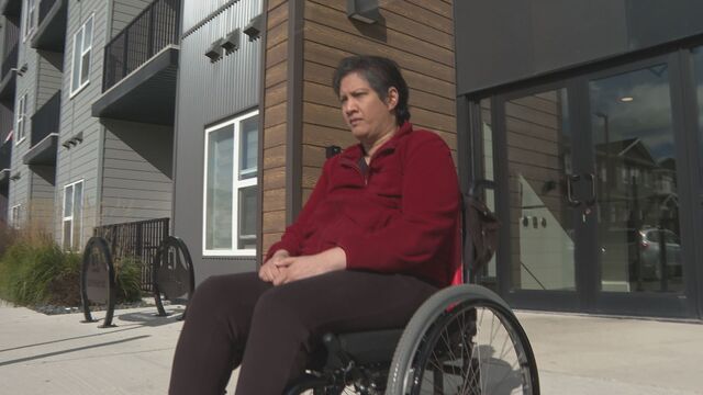 French Crown Jewels identified as stolen artifacts in Louvre heist