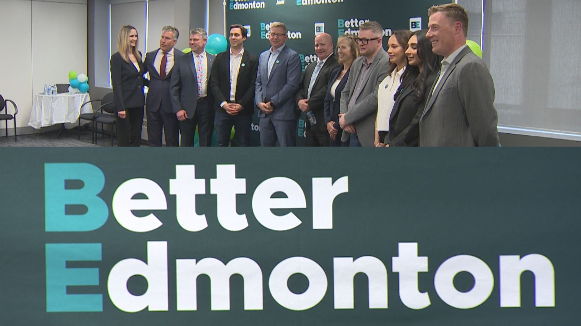 ETS paper tickets and passes sales ending | CityNews Edmonton