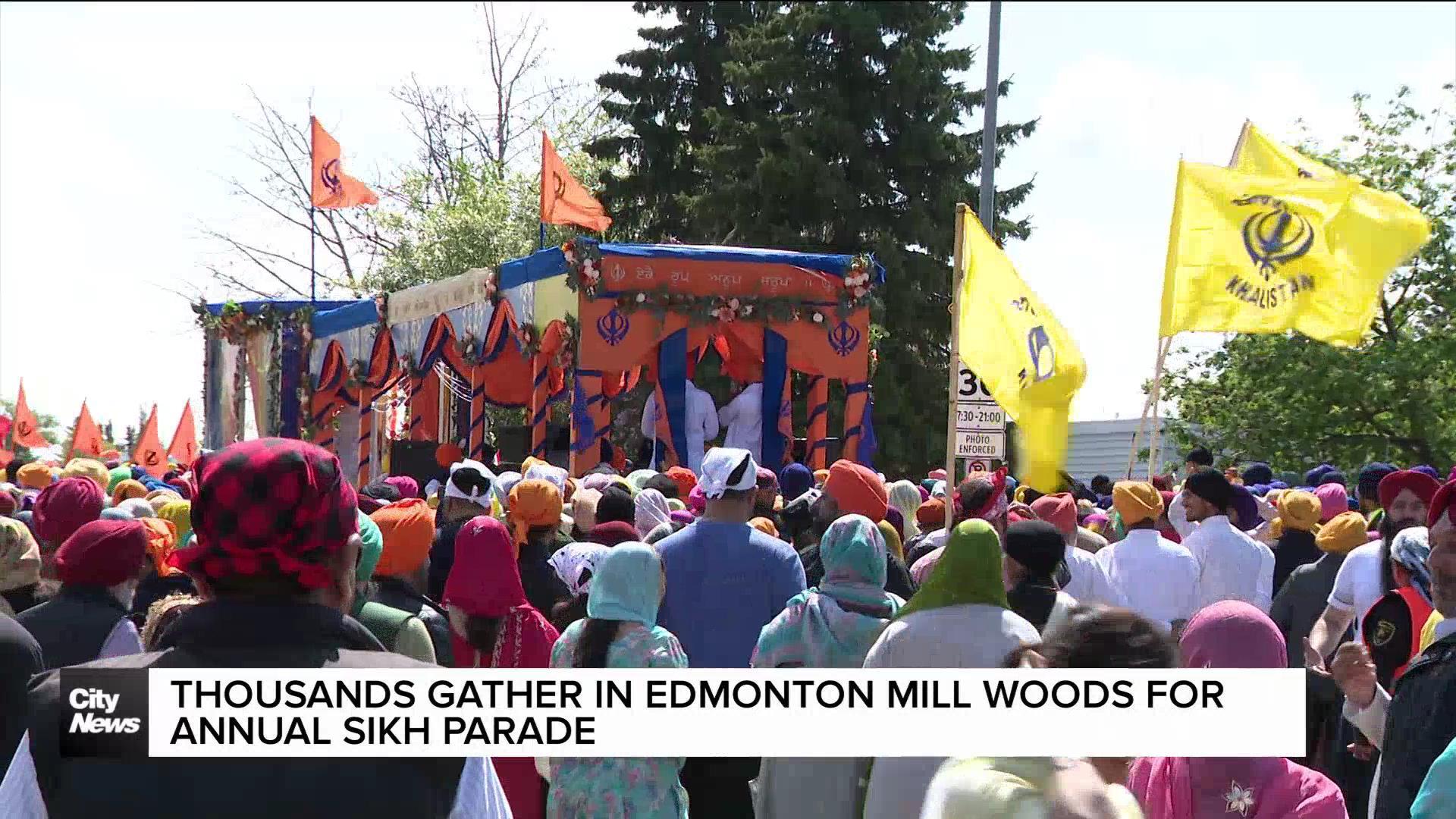 Debris-clearing complete in Jasper as wildfire recovery reaches key ...