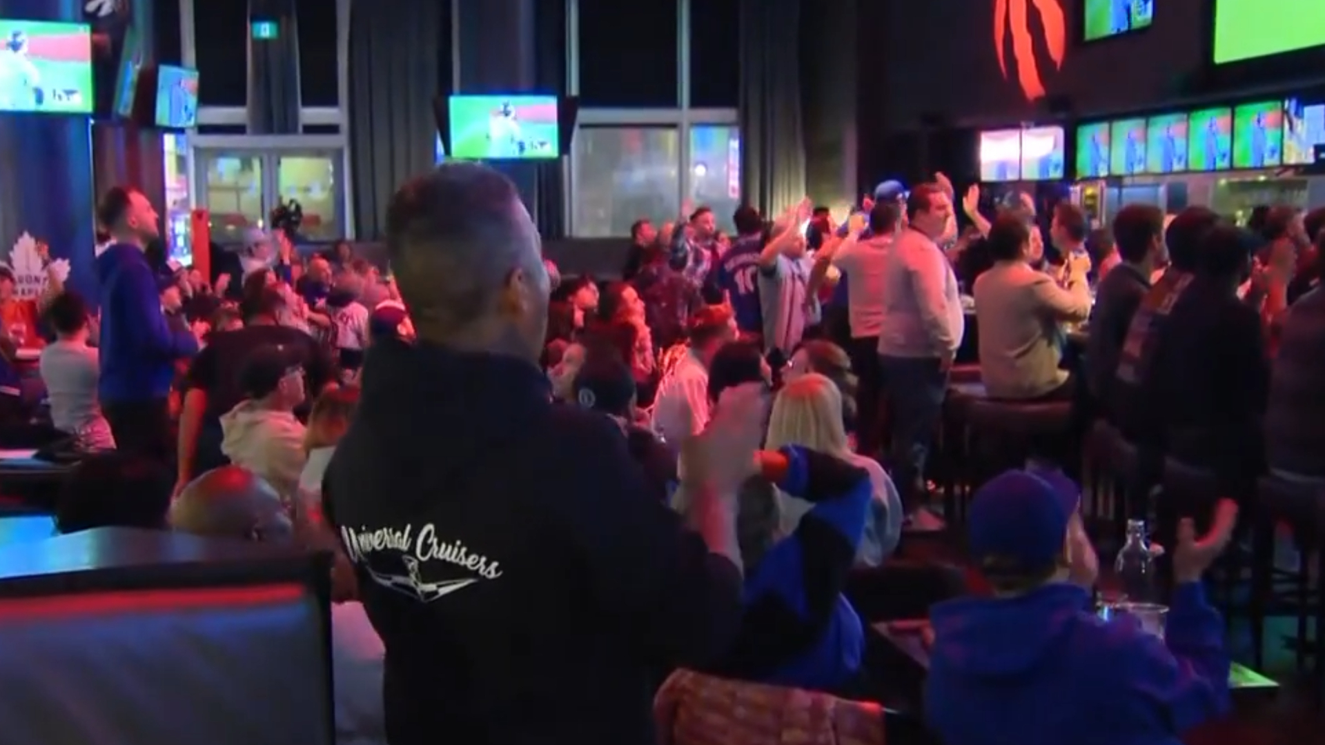 Freeland resigns from cabinet, appointed as special envoy to Ukraine