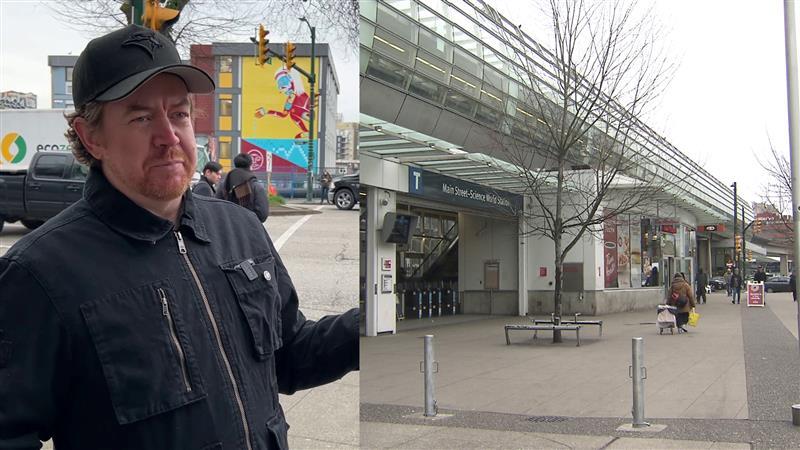 WNBA's Toronto Tempo reveal their official merch