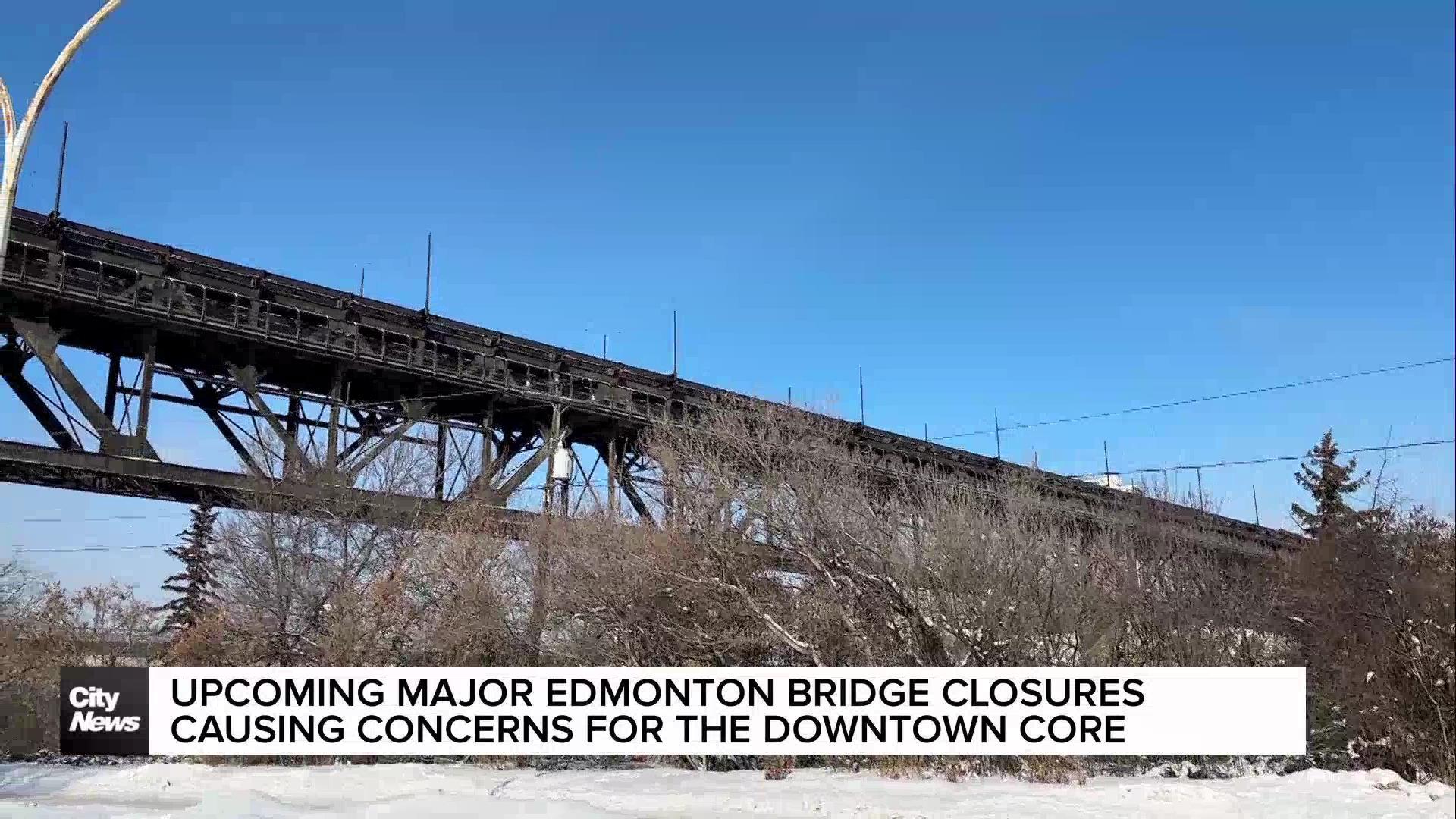 Escape room and video game experience “Activate” comes to Edmonton ...