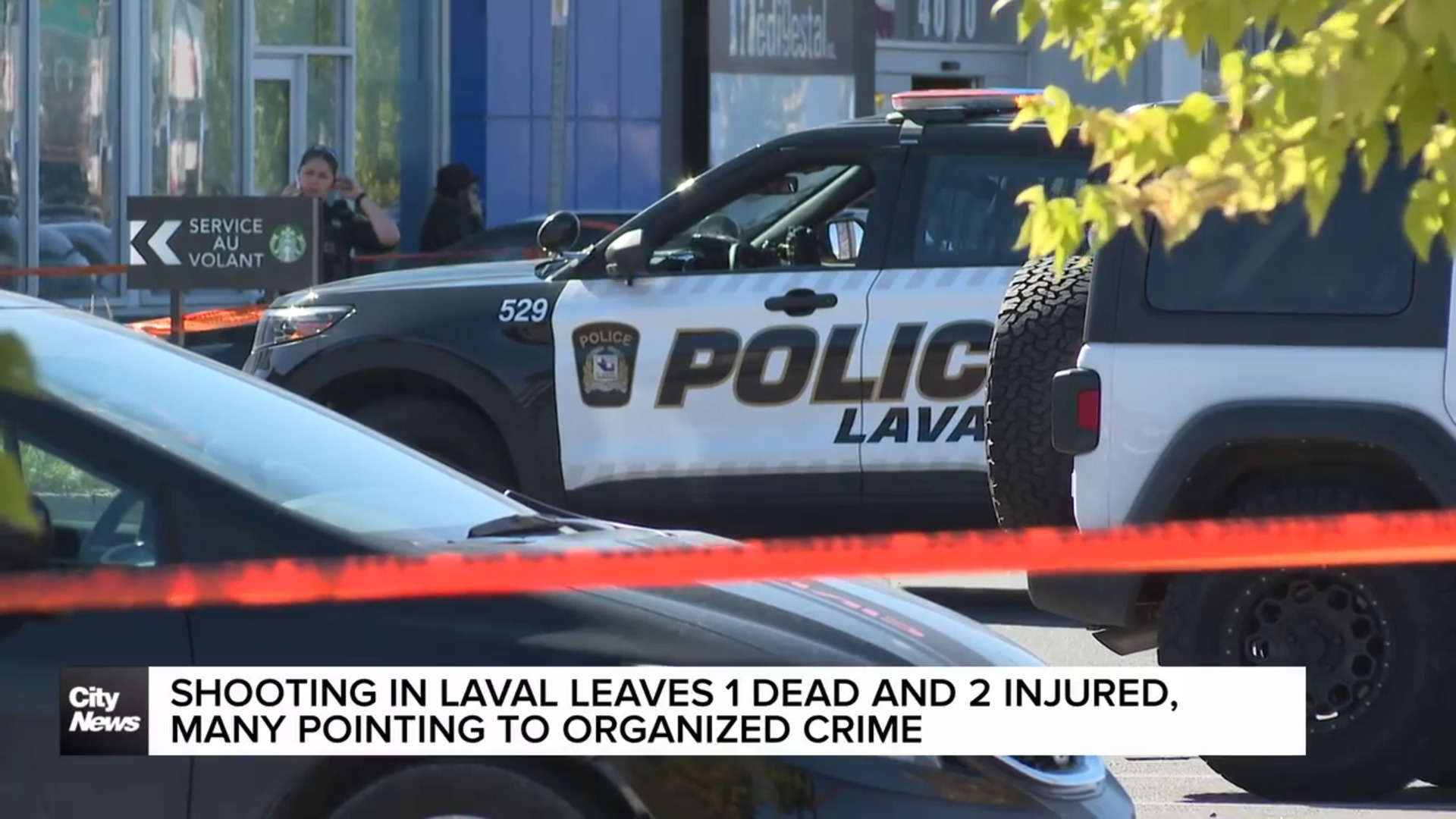 Handcuffed and shackled, alleged Montreal mob boss Leonardo Rizzuto in ...