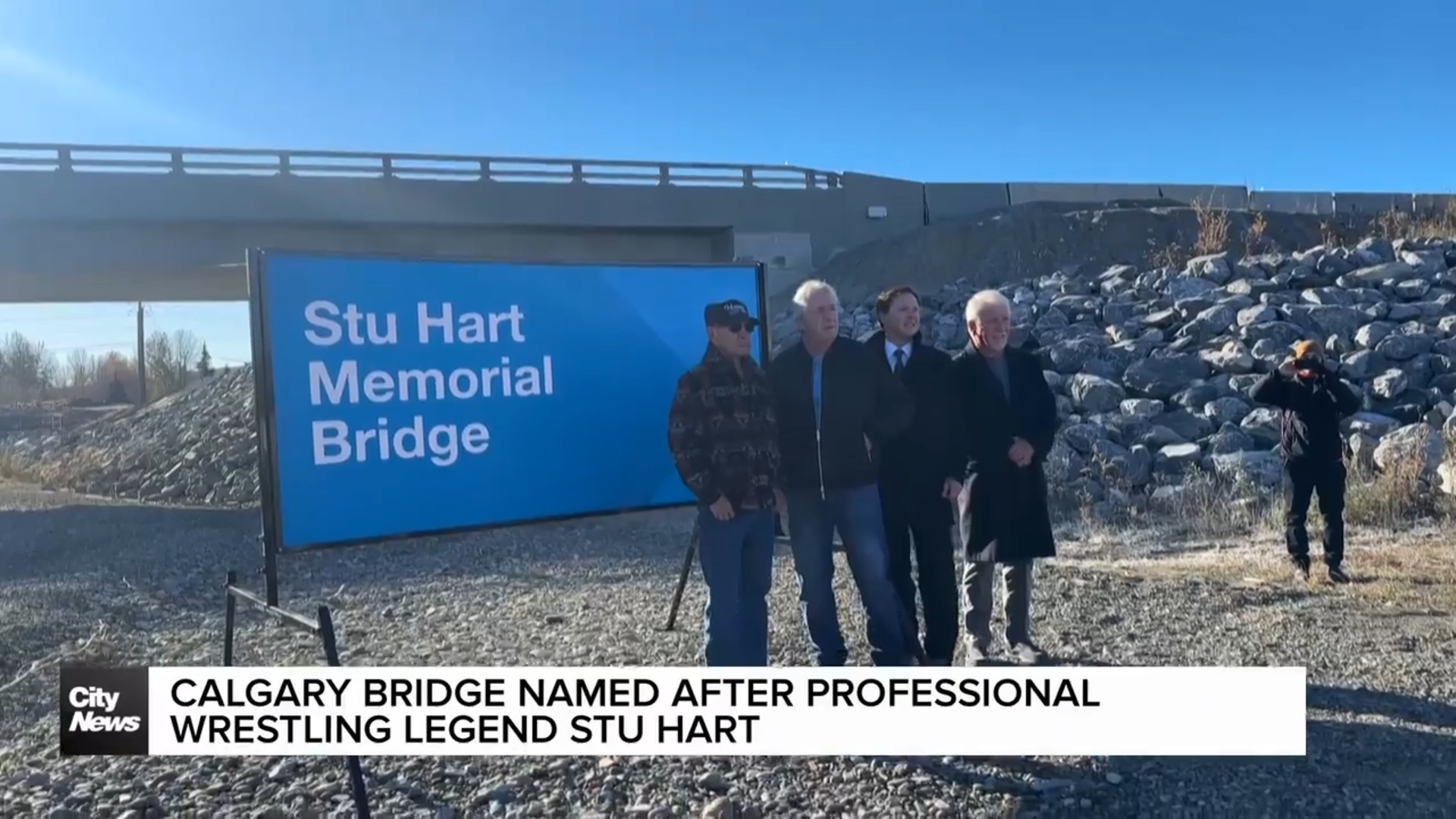 Farkas, Sharp and Gondek emerge as front-runners in Calgary mayoral race: poll