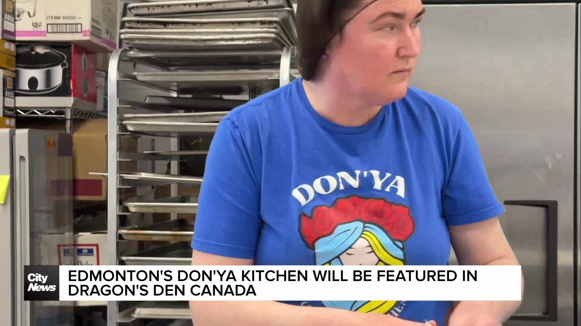 Country artist Lindsay Ell hosts CGT, headlines for Shania Twain ...