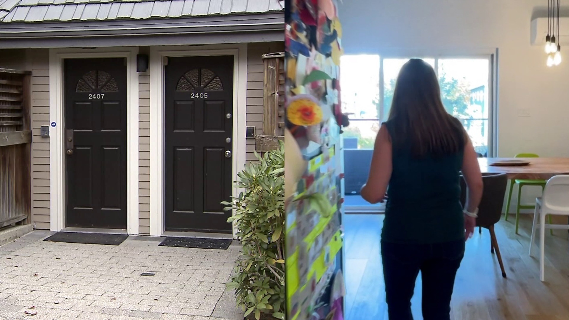 Vancouver Rise victorious in emotional, historic NSL kickoff