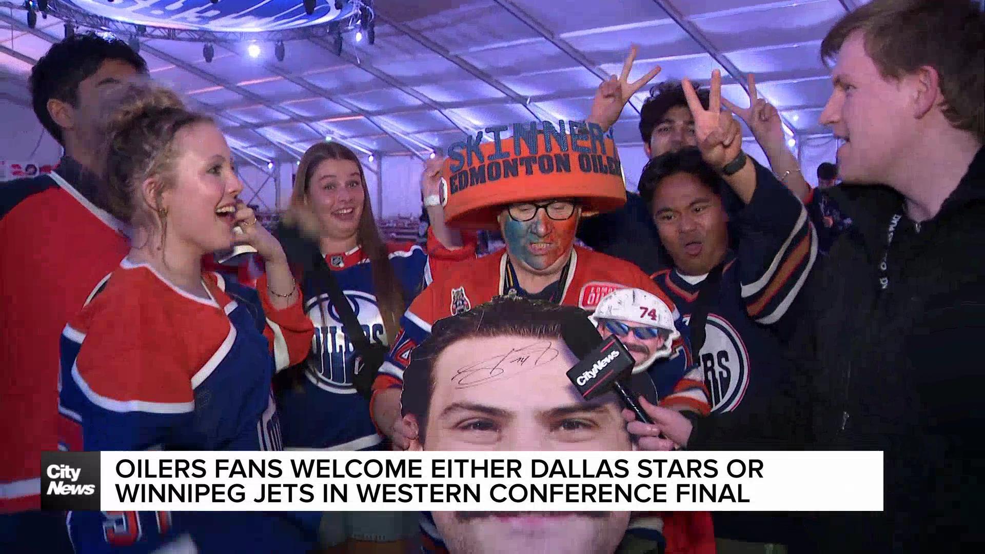 Edmonton’s Rundle golf course, Victoria driving range opening this week