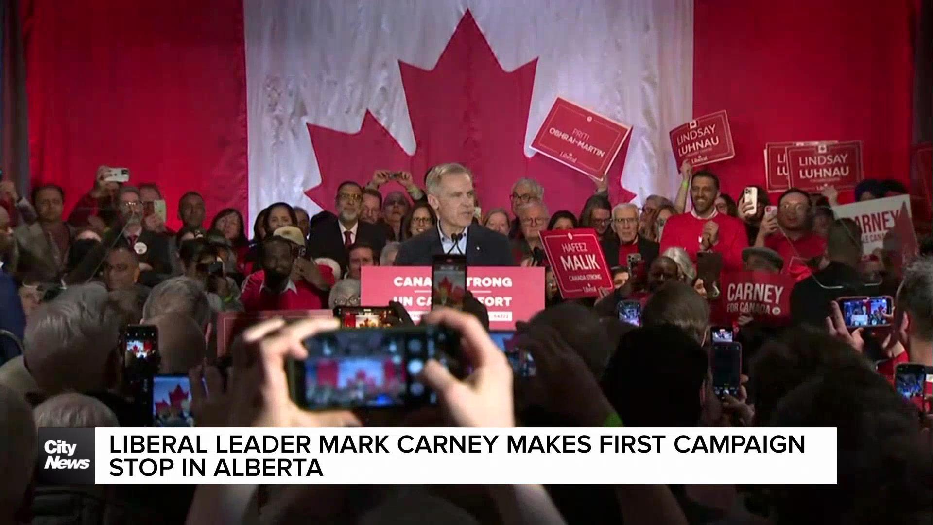 Alberta gov't announces 18 new schools for Calgary, surrounding area