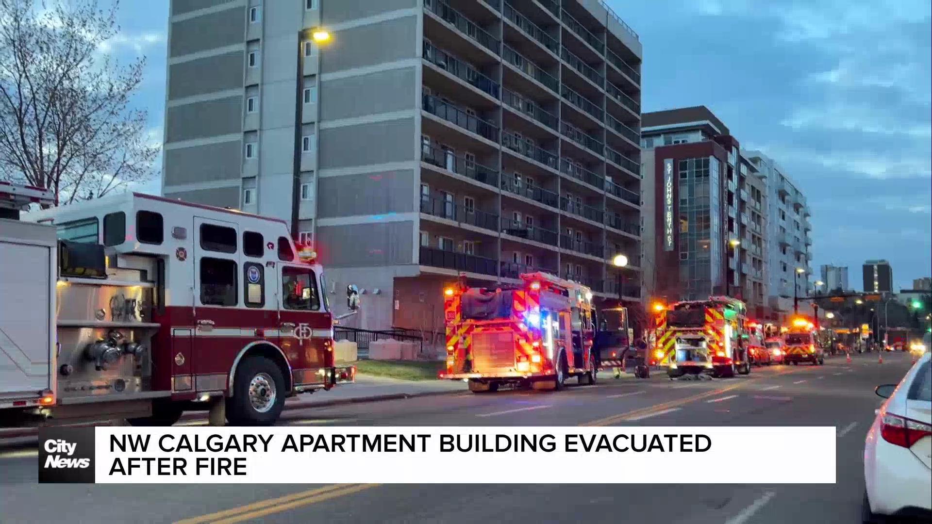 Blues Can to reopen in NW Calgary in 2025 after Inglewood oust