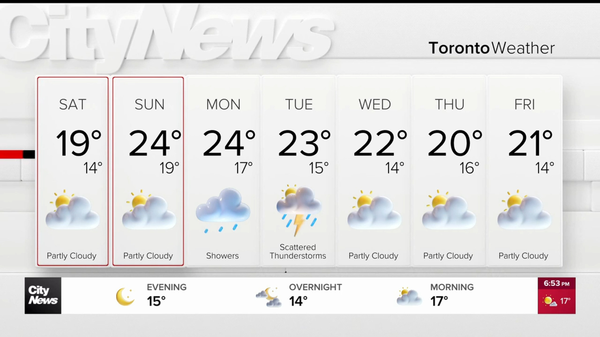 Best Buy and Bell partner up to rebrand, revamp The Source stores across Canada