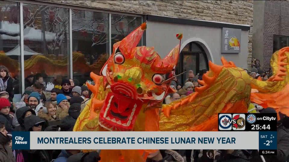 Emergencies Act inquiry begins