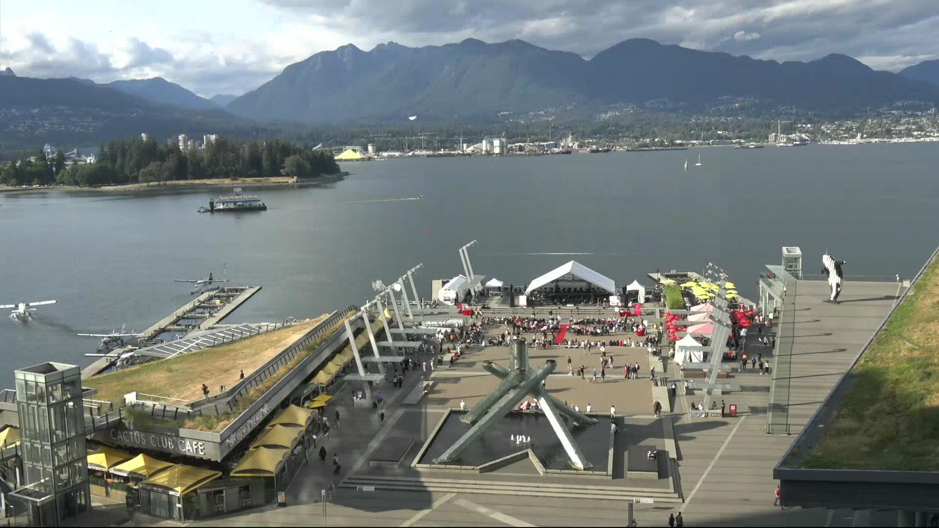 Derek Kelly missing persons case is now a homicide