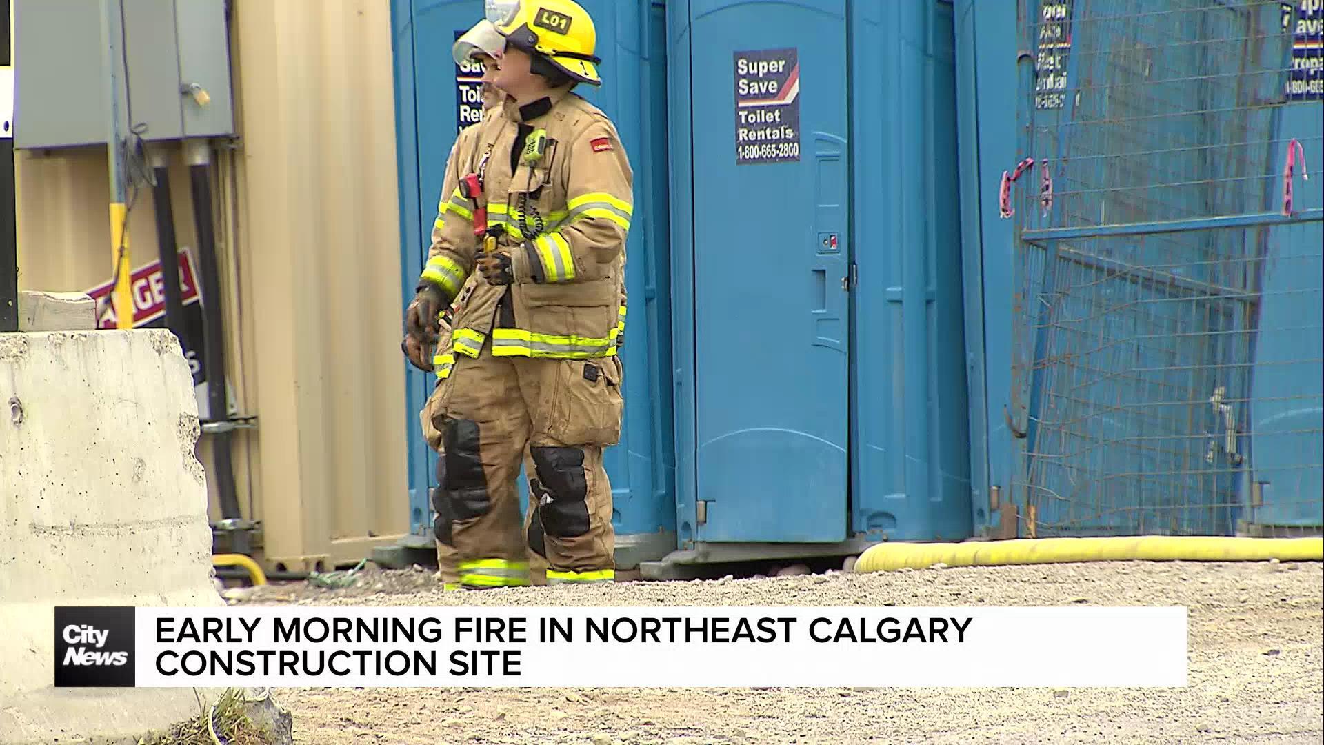 AHS confirms mumps cases in southern Alberta | CityNews Calgary