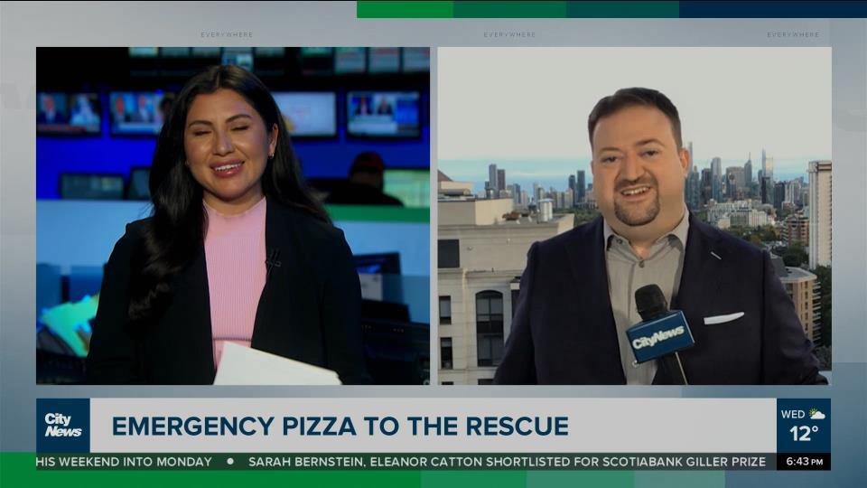 Students describe confusion, terror during California school shooting ...