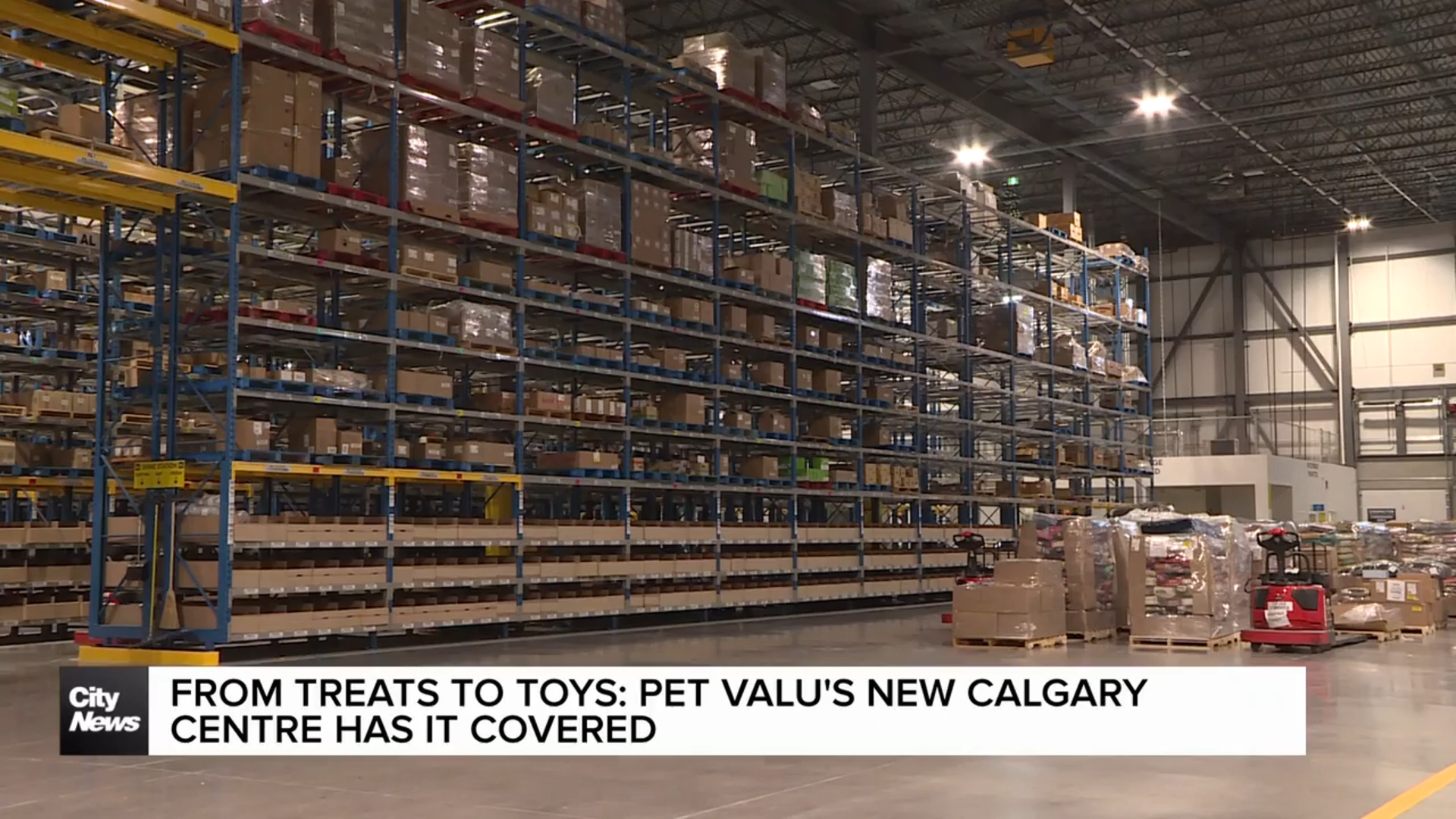 List of free pancake breakfasts during the 2025 Calgary Stampede