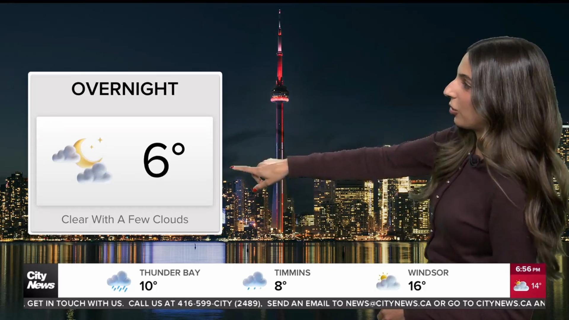 TDSB Chair Neethan Shan wins Scarborough-Rouge Park byelection