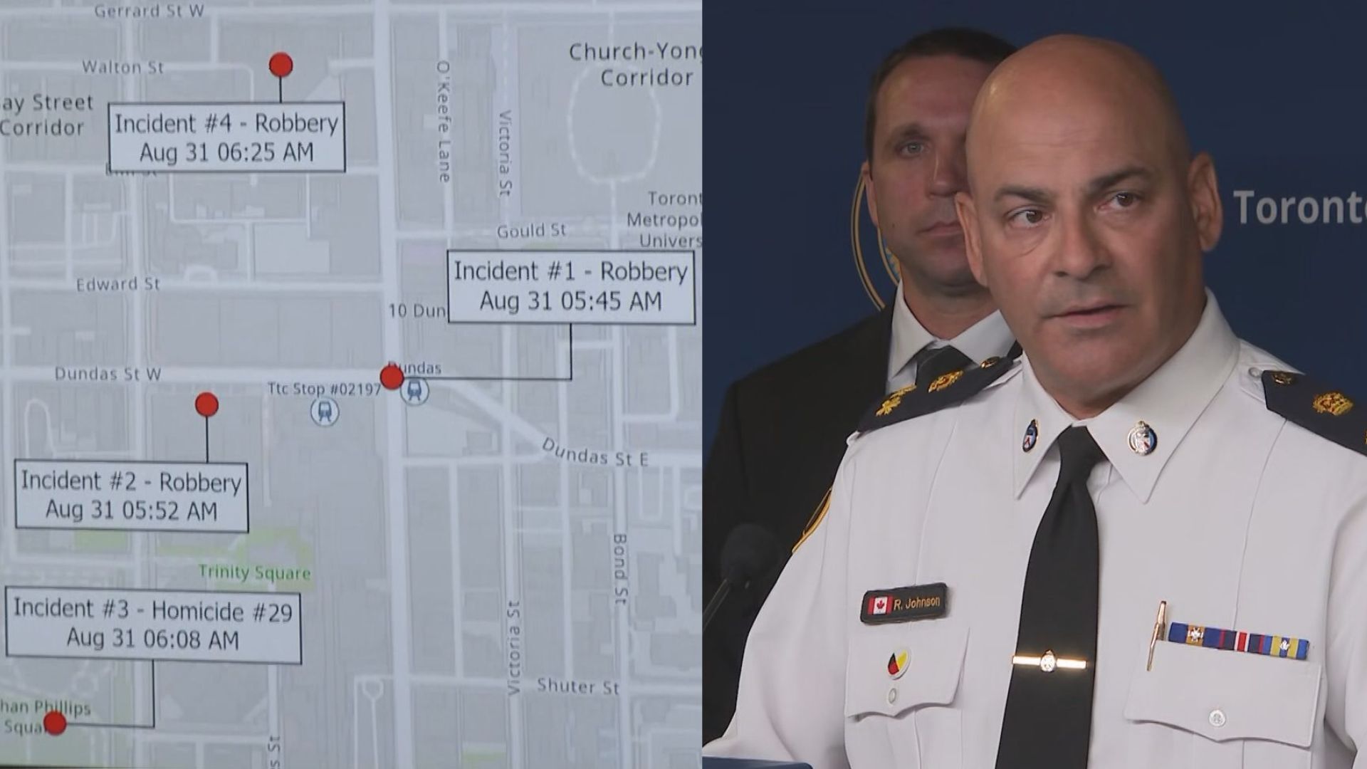 Ottawa to probe unpaid airline work allegations key to Air Canada strike