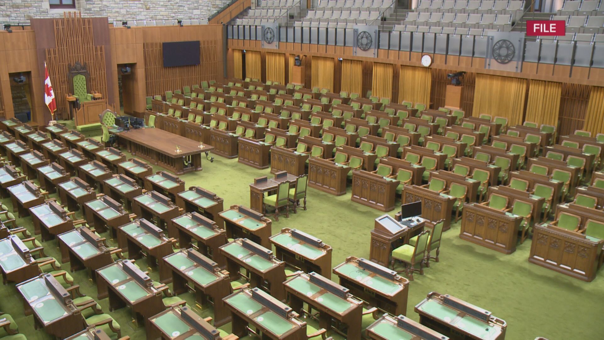 Montreal Canadiens unveil new center-ice logo: tribute to history ...