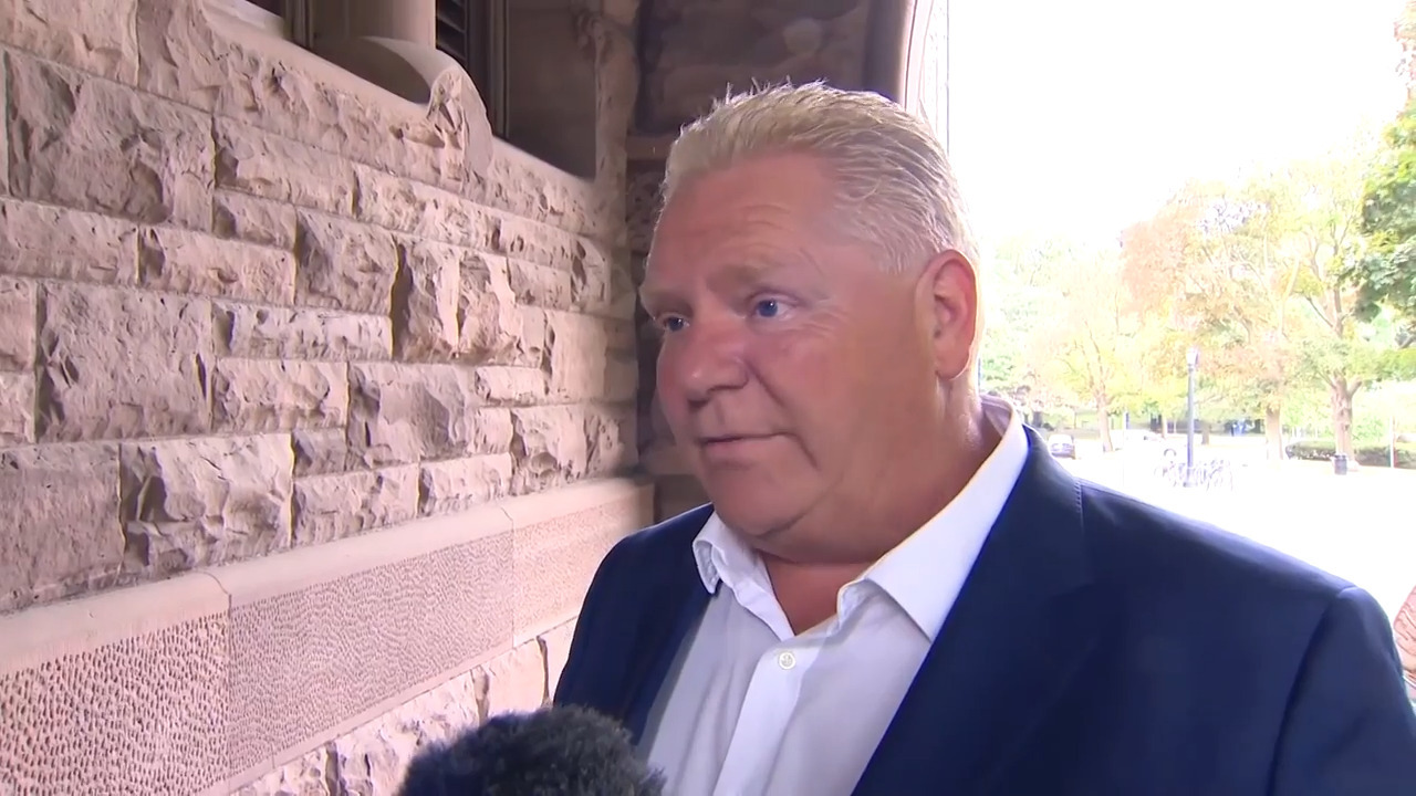 Breakfast Television Toronto | CityNews Toronto