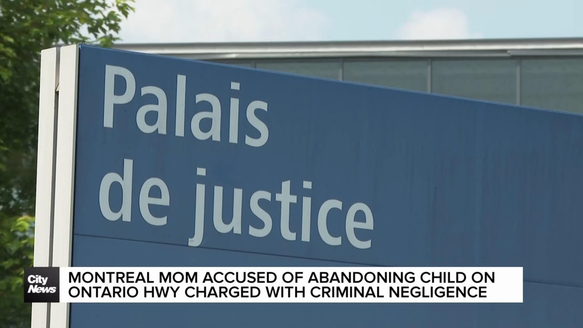 2 Quebec suspects are Canada's most-wanted fugitives