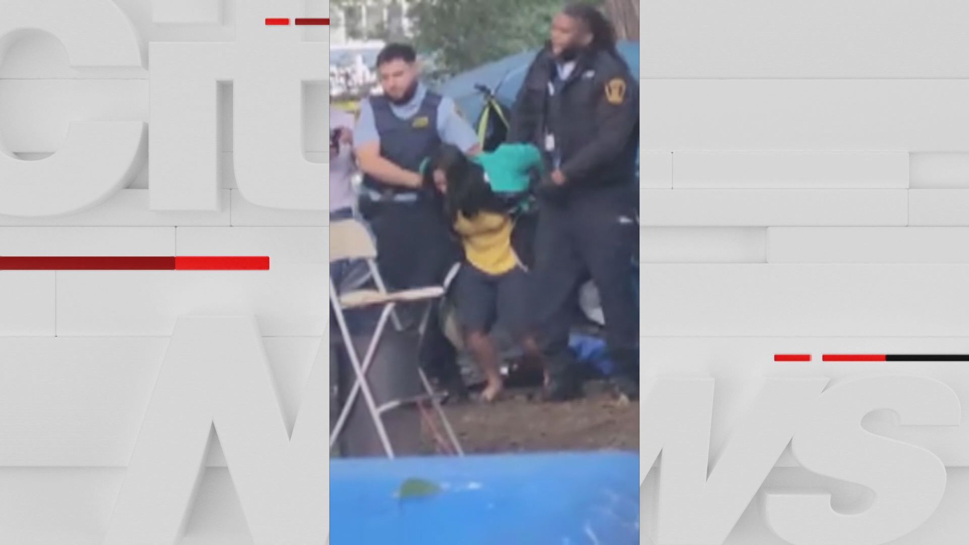 Jude Law debuts portrayal of Vladimir Putin in 'The Wizard of the ...