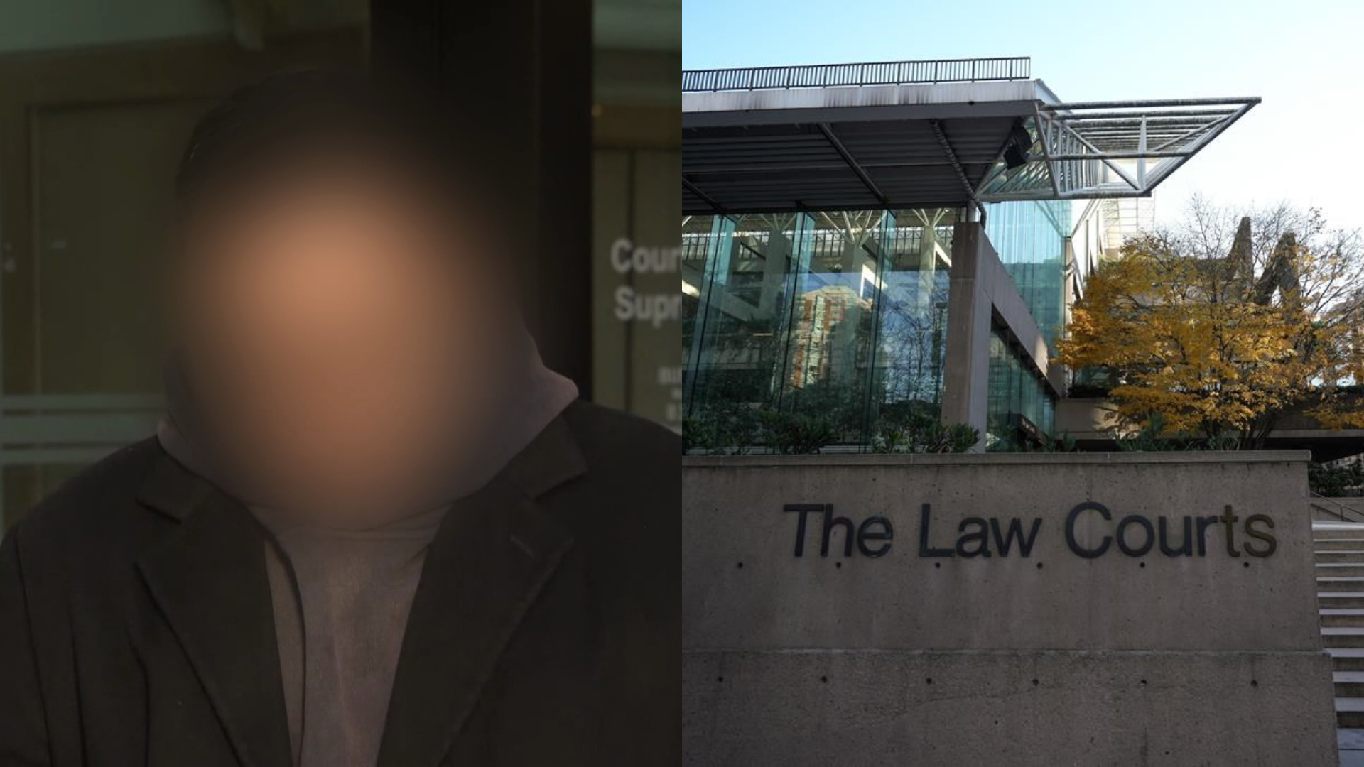 Abbotsford fatal crash: impaired driving involved | CityNews Vancouver