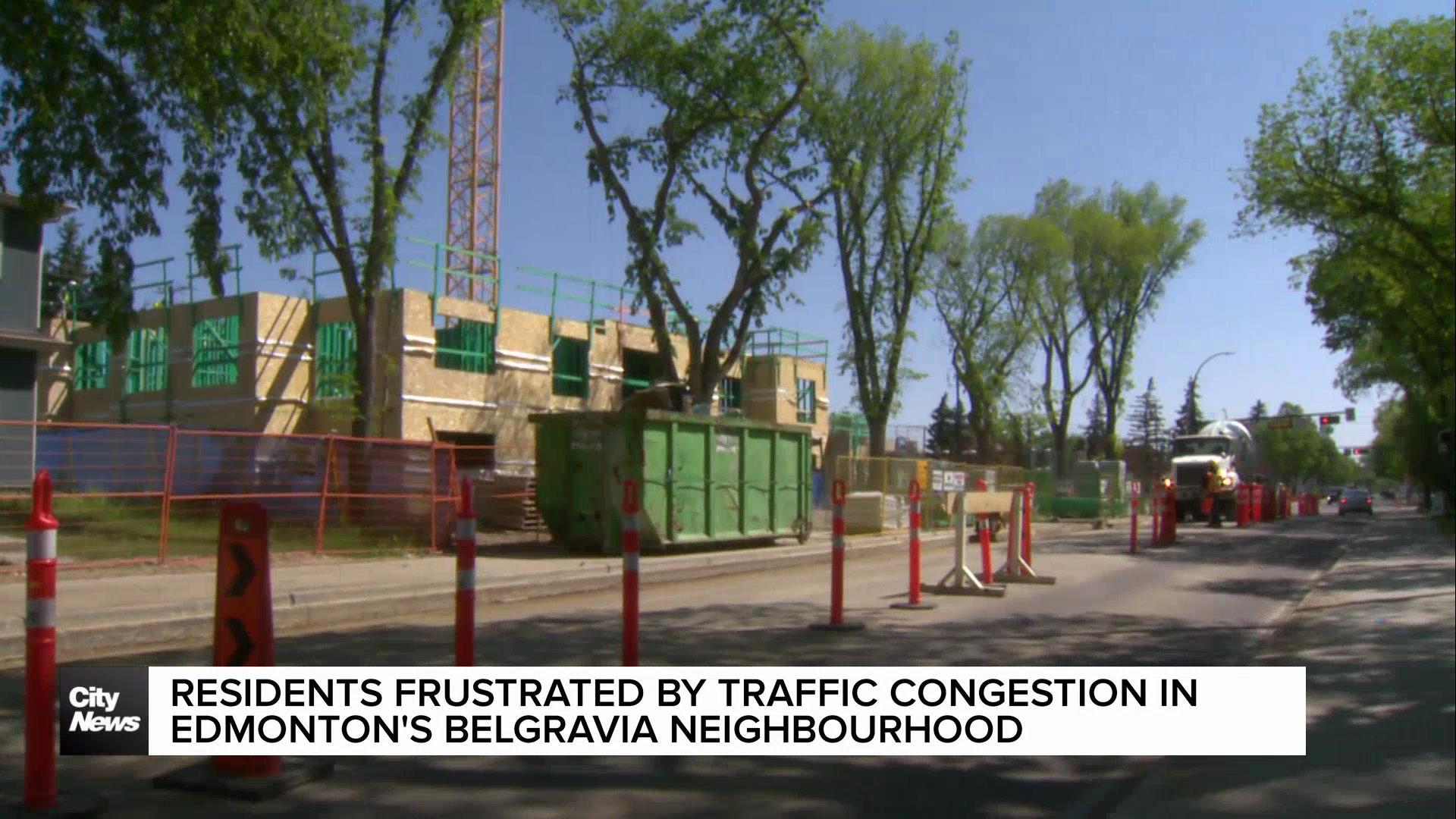 'We must work together’: Eby says of Alberta separation after meeting ...