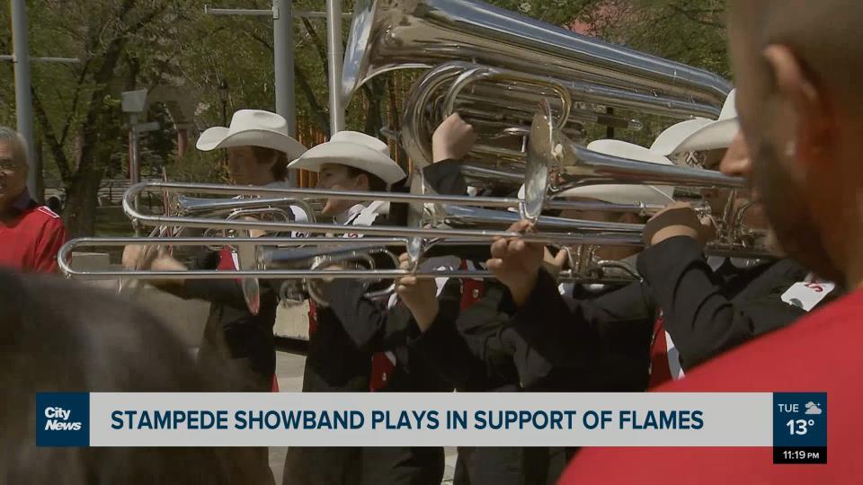 The Green Line project gets the green light | CityNews Calgary