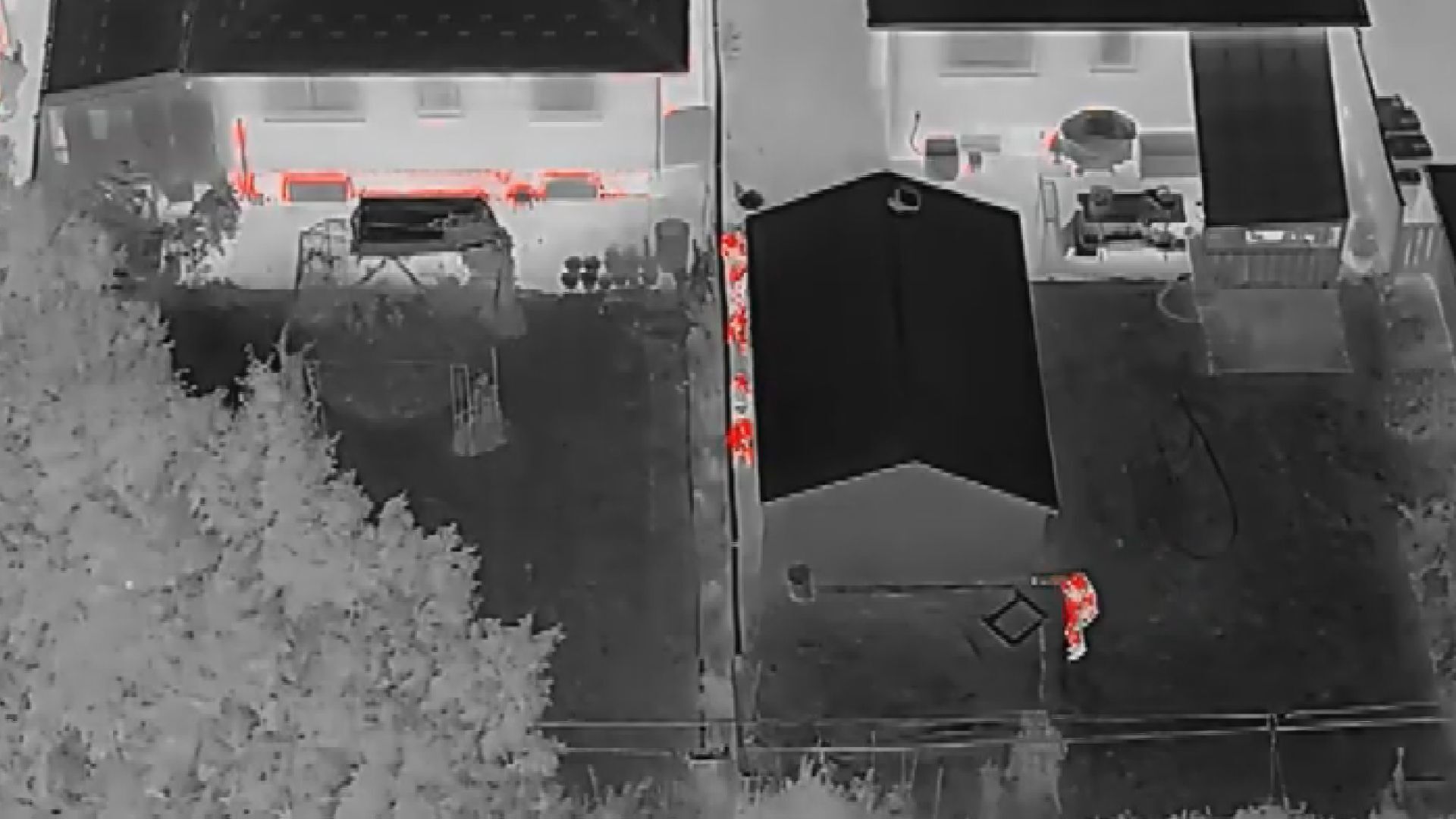 17 arrested in year-long 'Project Skyfall' investigation into home ...