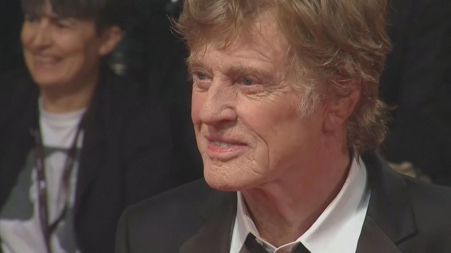 Andrea Bain named new co-host of 'The Social' as Elaine Lui prepares to ...