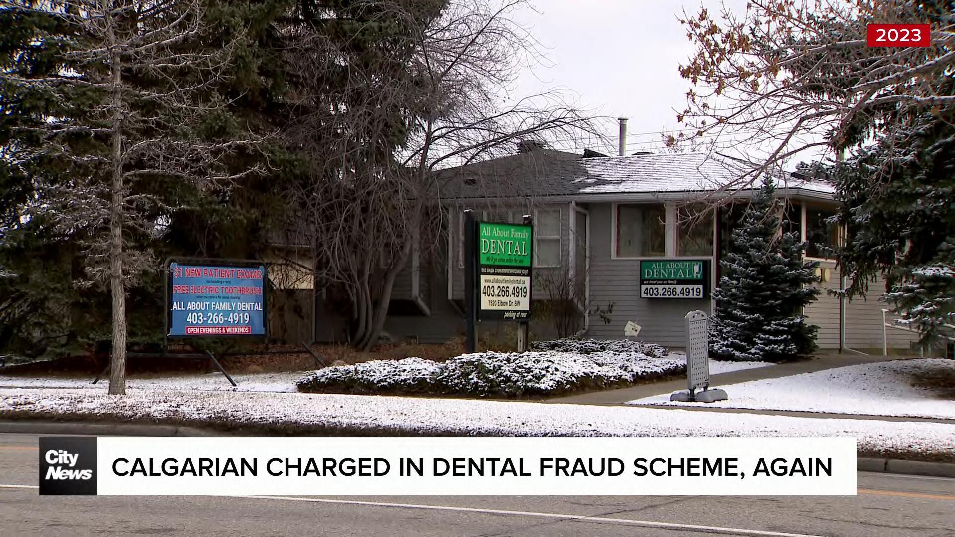 City of Calgary gets a new brand slogan