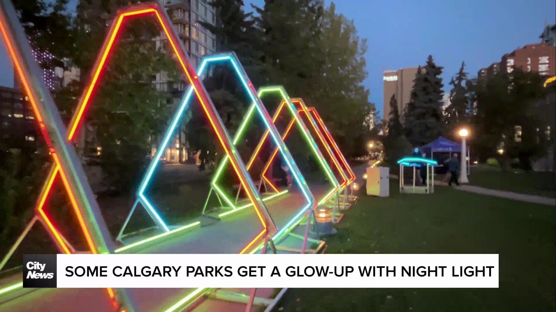 660 NEWS is becoming CityNews Calgary | CityNews Calgary