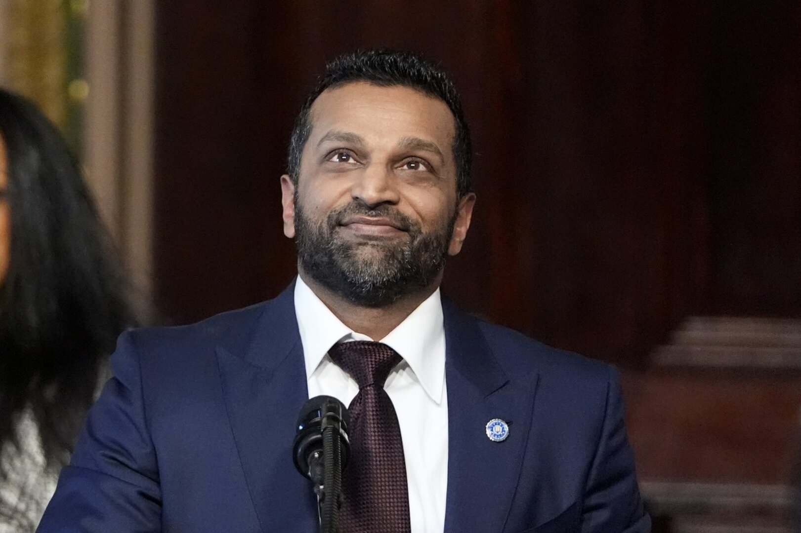 ‘Miracle at Monarch Park’: No injuries after plane crashes near Toronto ...