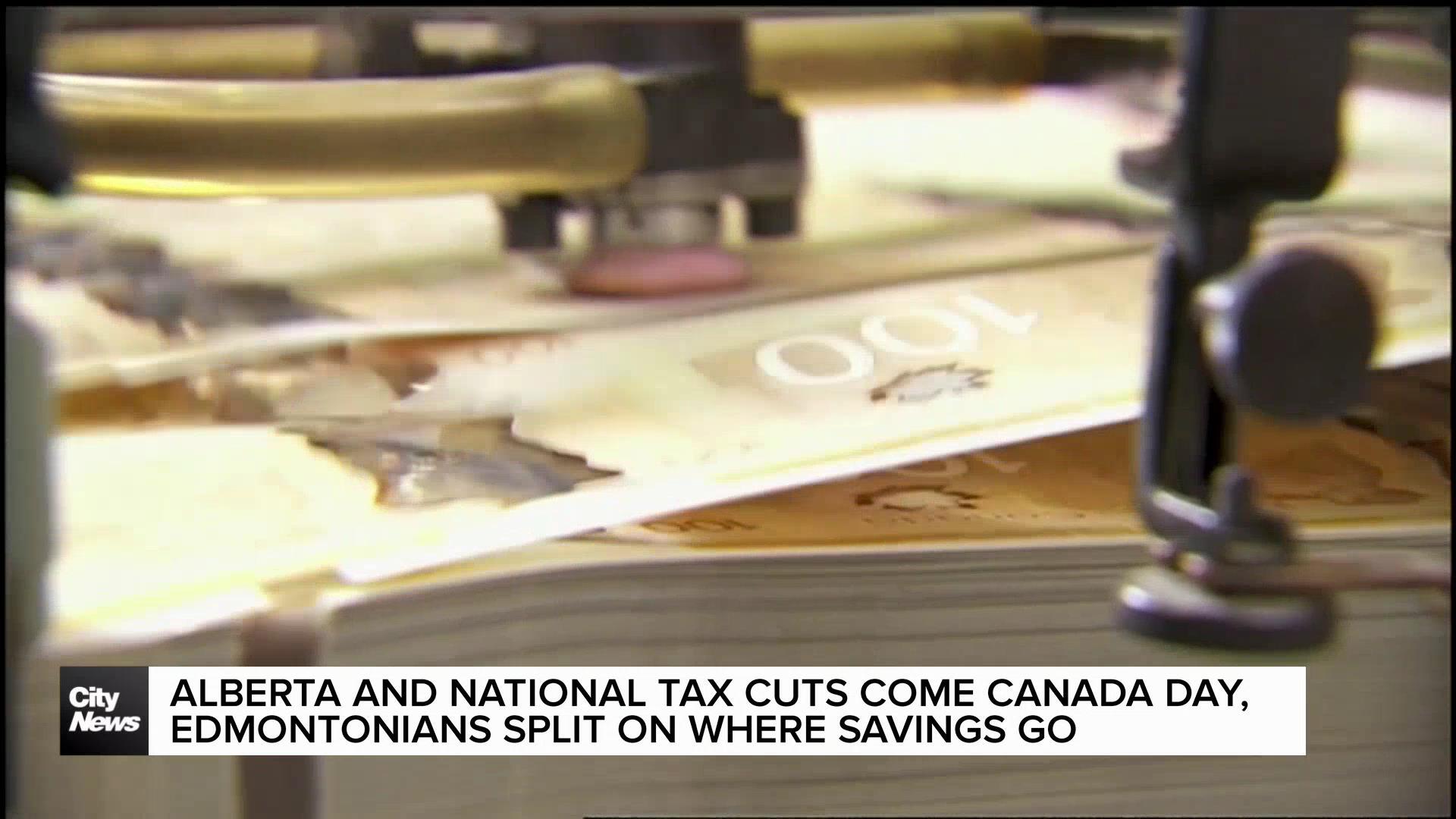 Honouring Constable Daniel Woodall: A decade after his line of duty ...