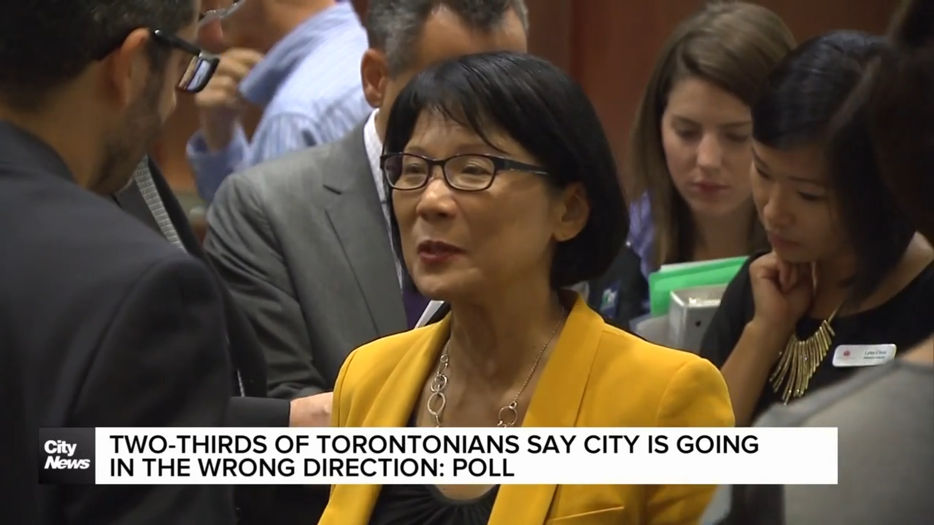 Police ID second suspect wanted for murder of rapper ‘YTN Paco’