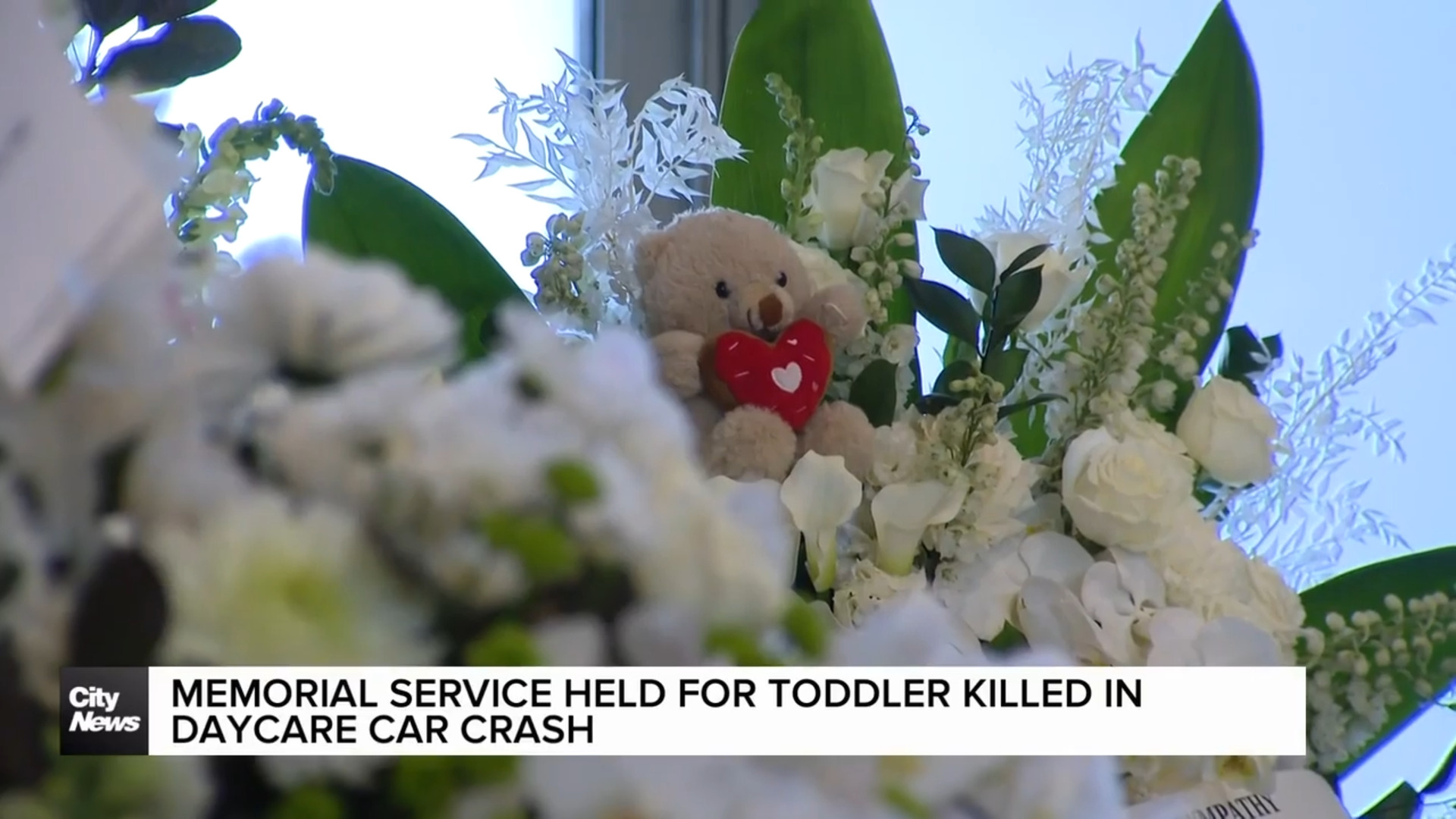 The budget, bail and other bills: Five things to watch for as ...