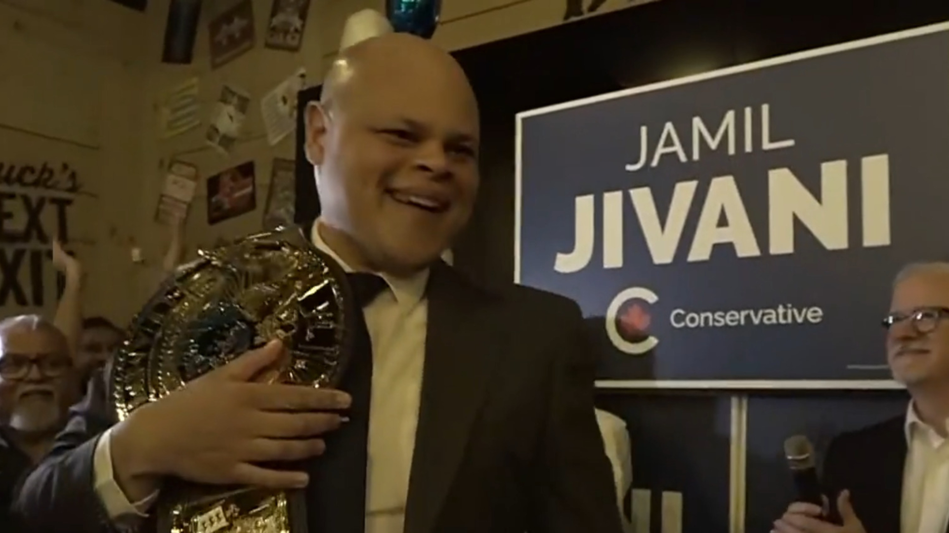 'Historic moment' as police board approves race-based data collection