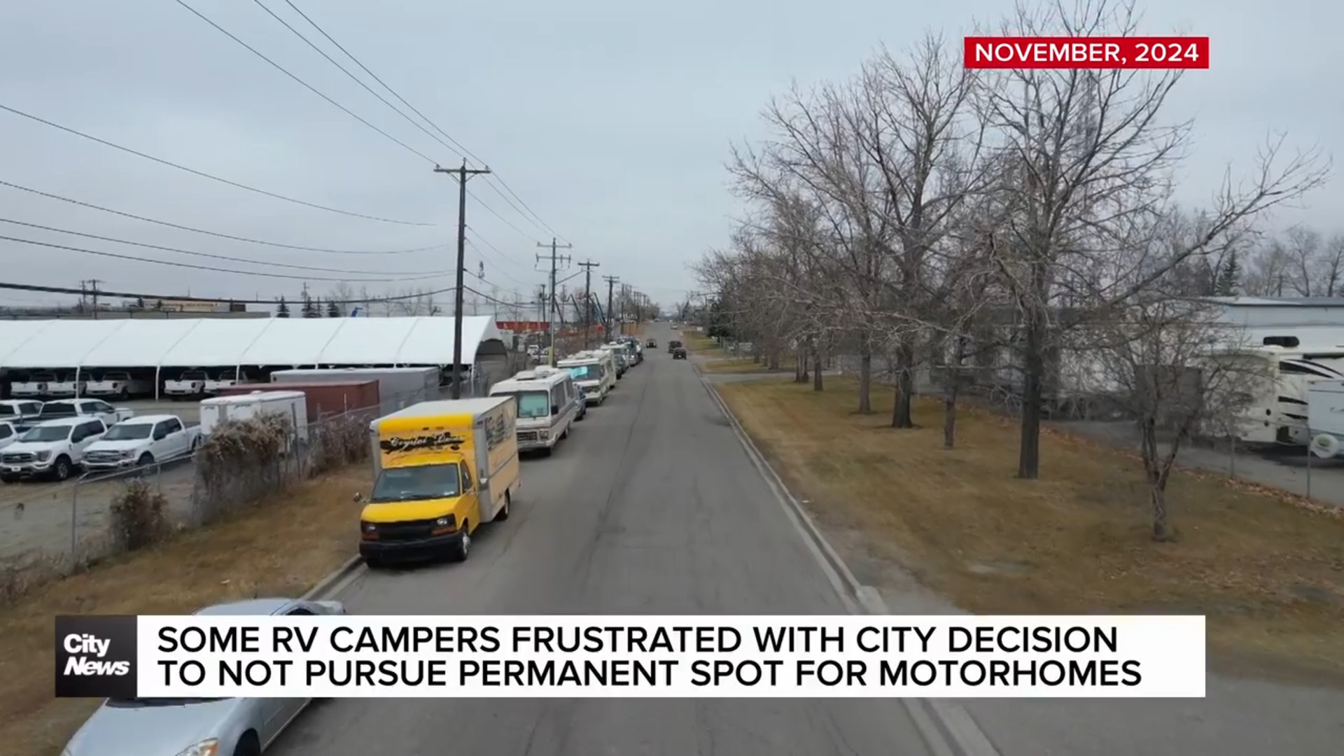 Calgary council approves rezoning for large-scale Marda Loop development