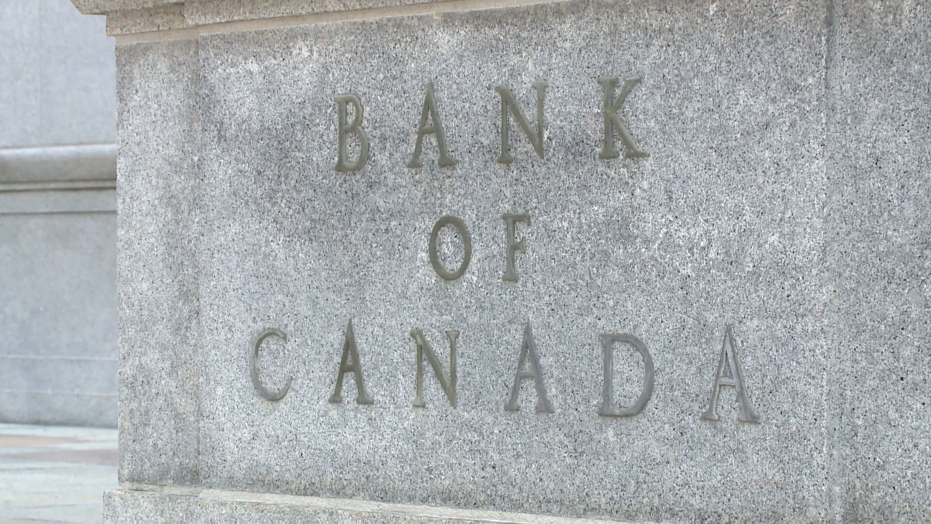 What the latest BoC rate cut says about Canada's economic outlook