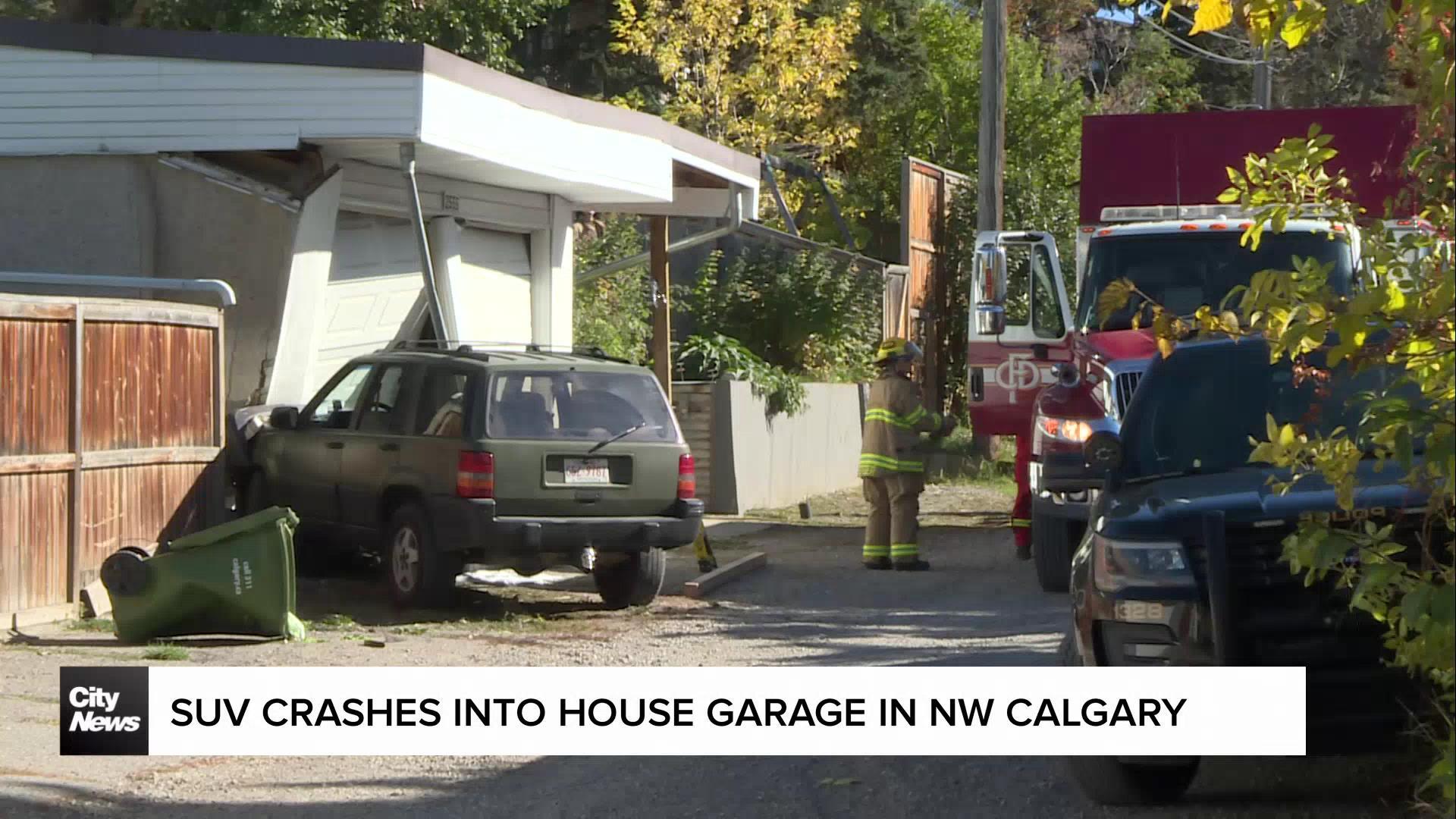 Calgary shooting range closes after 25 years