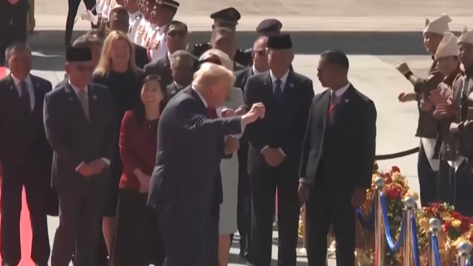 Kanata North's tech hub grows, generating over 30,000 jobs in Ottawa