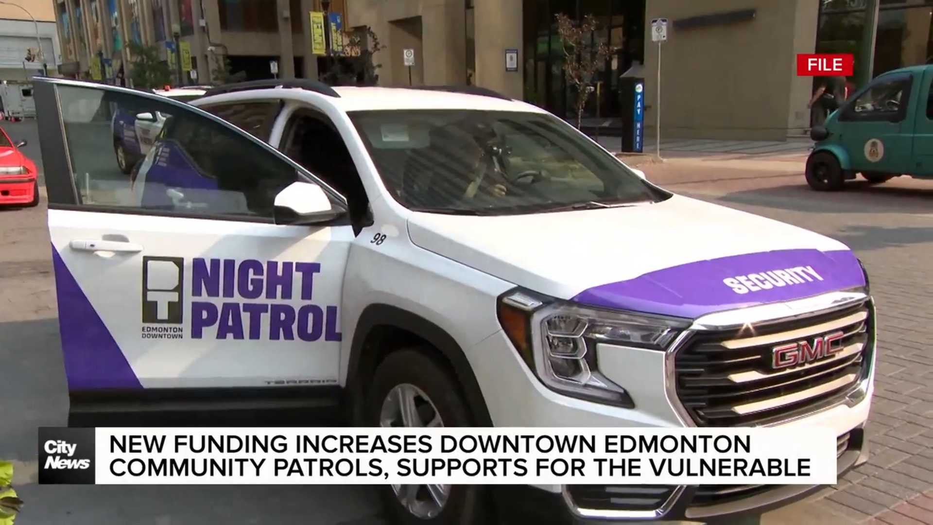 About 100 officers part of Samuel Bird homicide investigation thanked