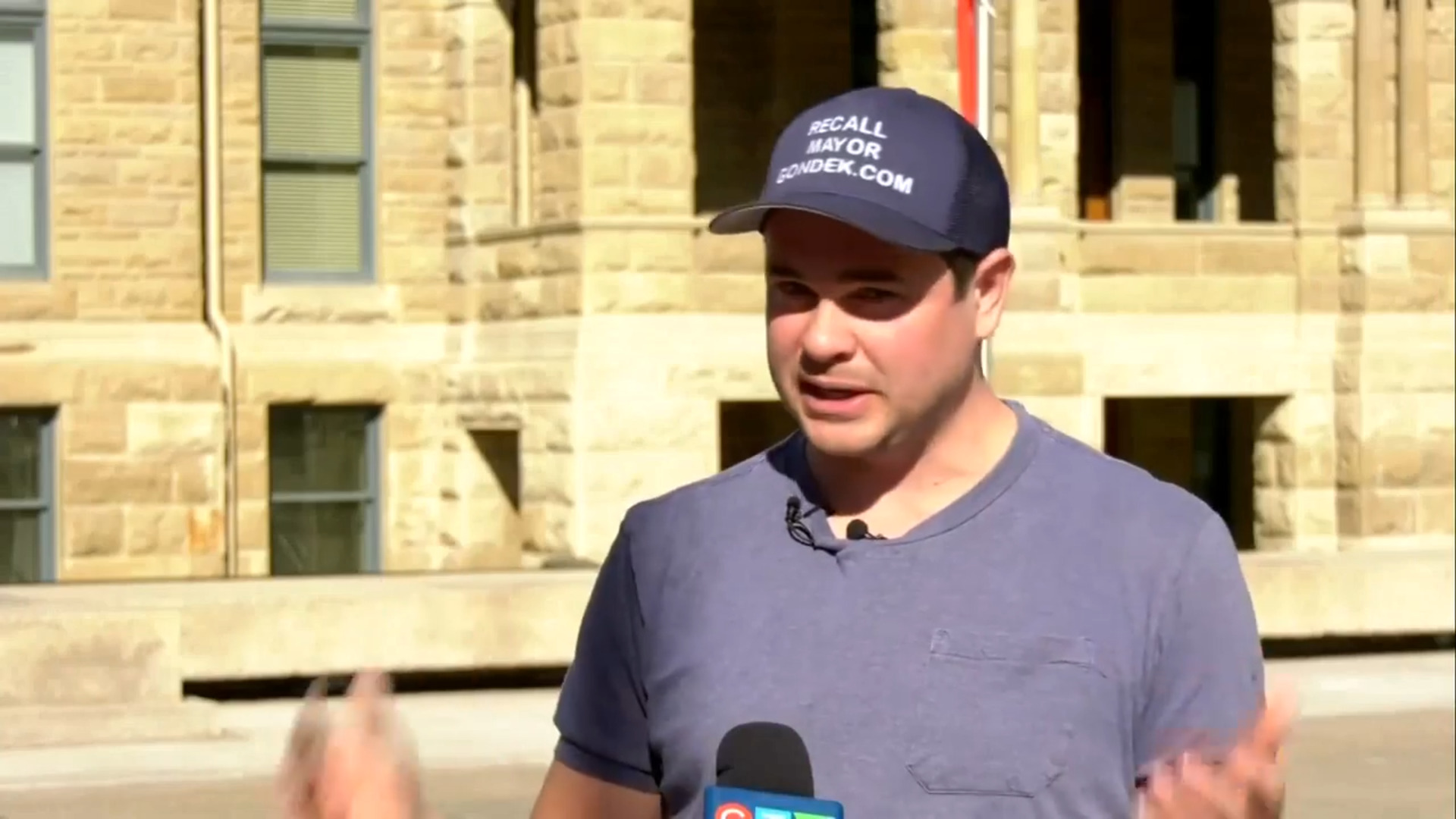 Calgary real estate to see increased inventory | CityNews Calgary