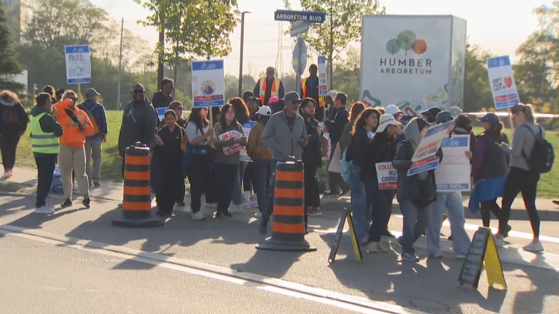 CCTV cameras to be implemented in November: WRPS