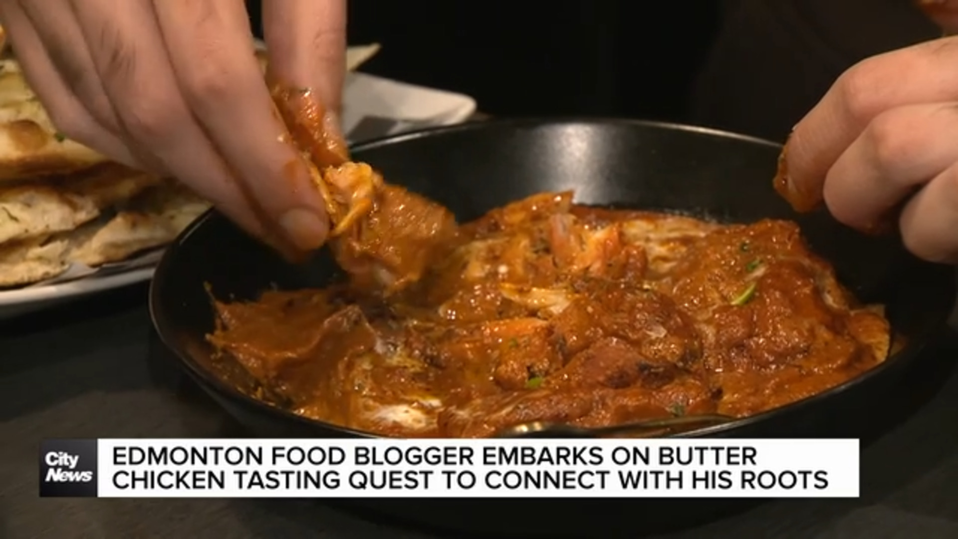 Alberta separation draws loud support during UCP AGM